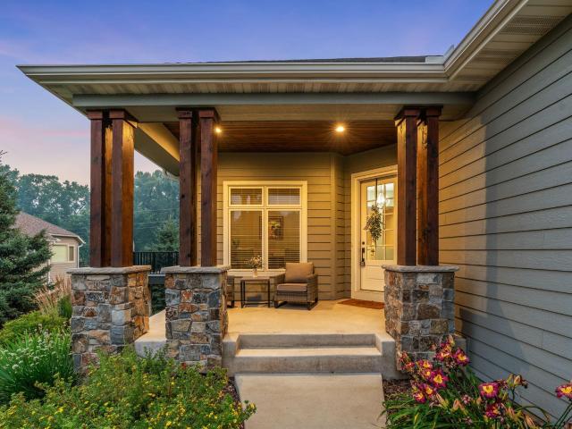 2519 Condon Court