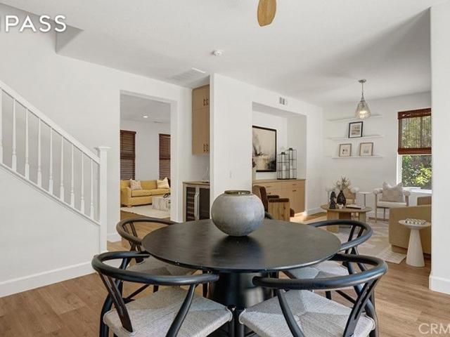 2519 Cornerstone Ln, Costa Mesa, CA