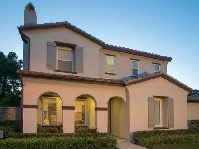 2519 Cornerstone Ln, Costa Mesa, CA 92626