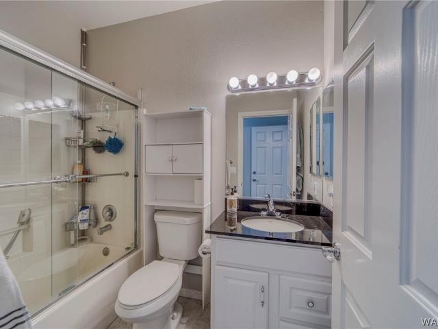 2519 Country Club Pl, Bullhead City, AZ 86442 | MLS #038614