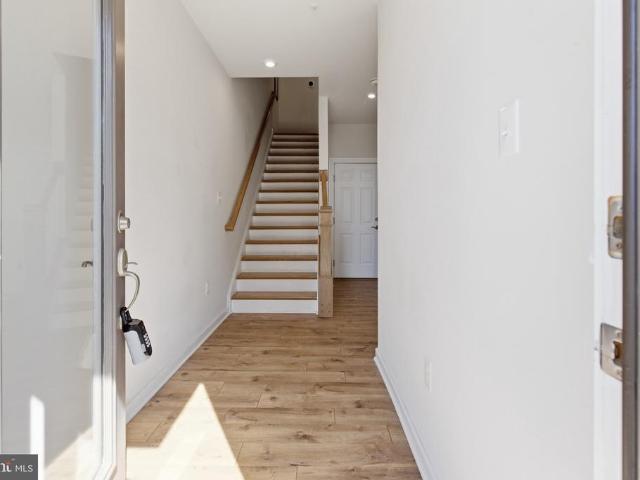 2519 Crimson Fox Drive
