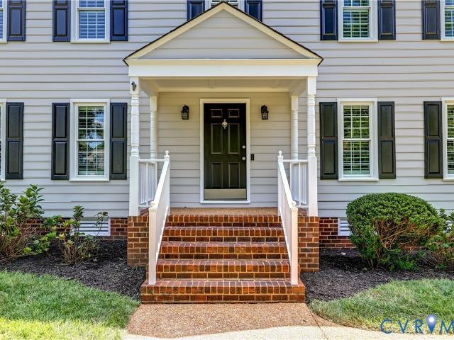 2519 Drammen Place