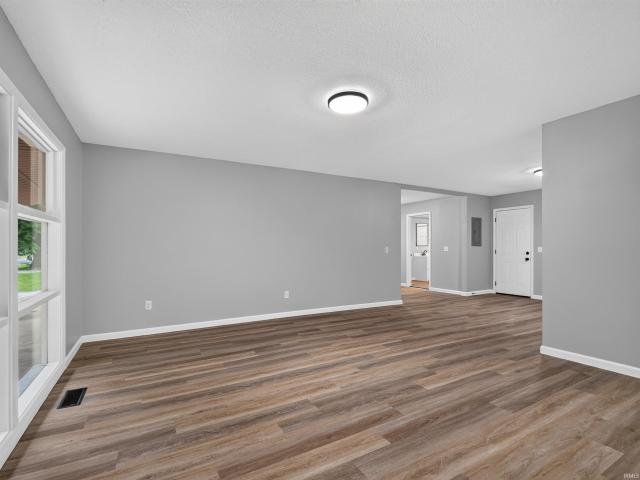 2519 Drexel Avenue