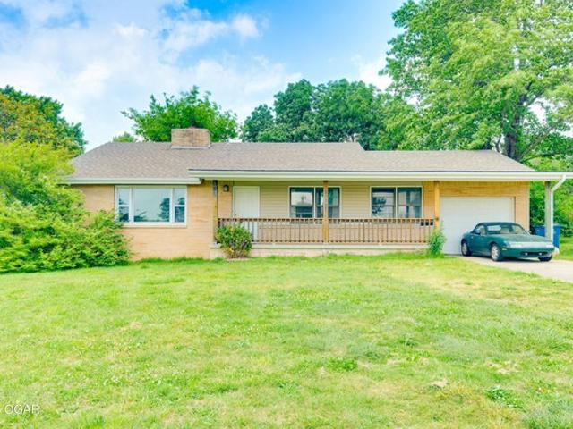 2519 E 15th St, Joplin, MO 64804