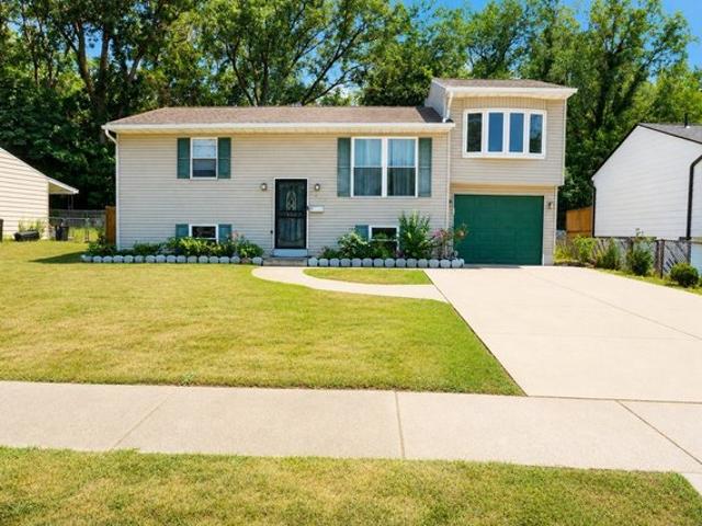 2519 E 26th St, Erie, PA 16510