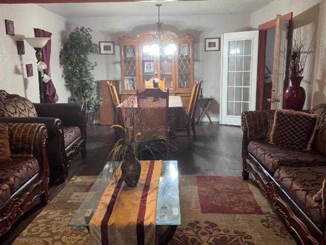2519 Garapan St, Houston, TX 77091 | MLS #27154 | Compass