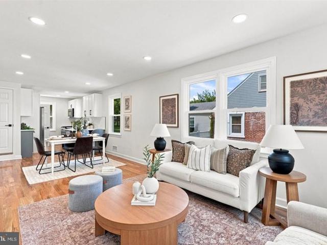 2519 Glencoe Rd, Baltimore, MD 21234