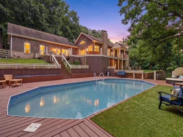 2519 Goose Creek Byp, Franklin, TN 37064