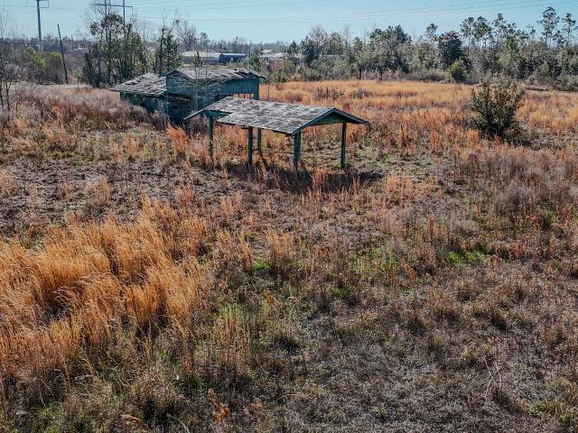 2519 Gornall Ave, Panama City, FL 32405 | Compass