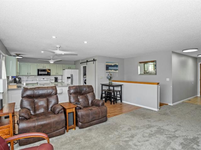 2519 Grand River Drive