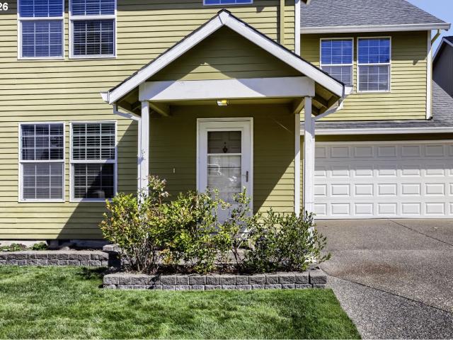 2519 green ct