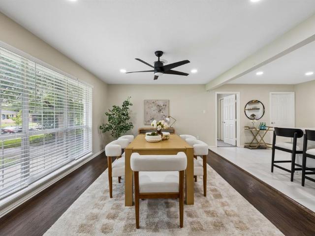 2519 Highwood Drive