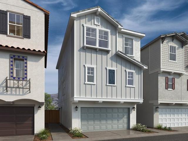2519 Iconic St, South El Monte, CA 91733