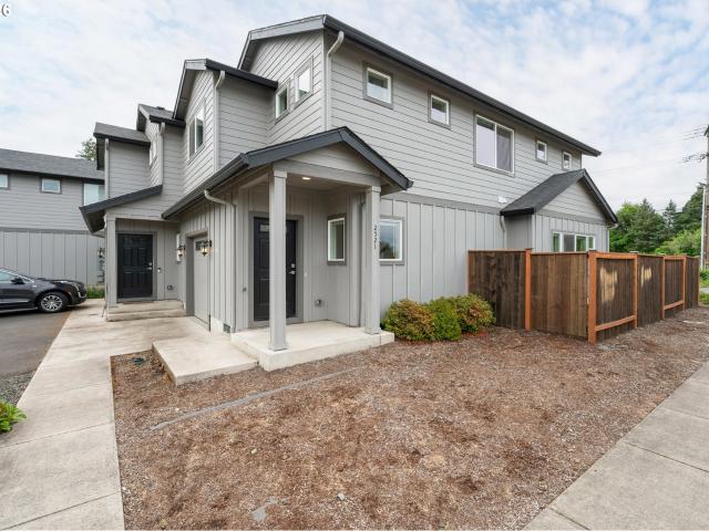 2519 justine ln