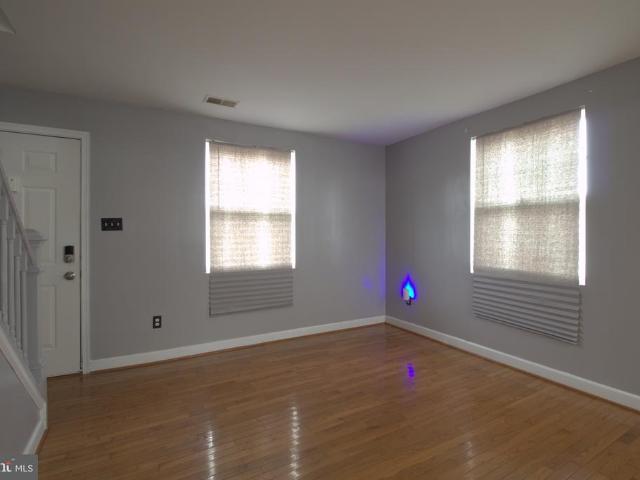 2519 Kent Town Place # A