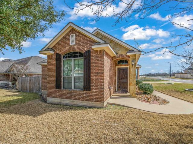 2519 Leyla Ln, College Station, TX 77845 | MLS #21182 | Compass