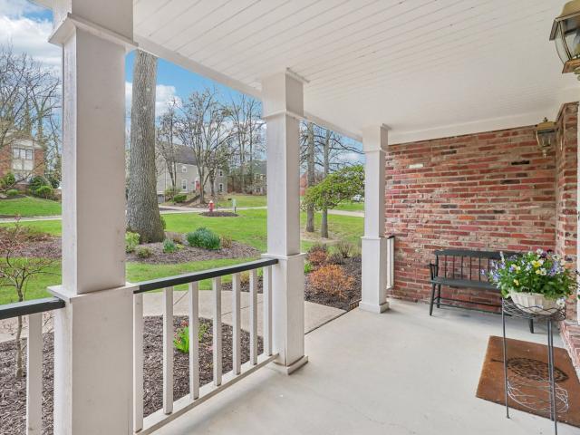 2519 Lindenwood