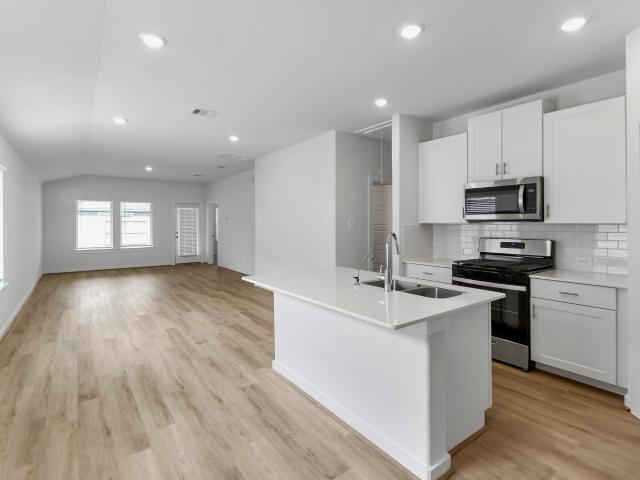 2519 Paloverde Canyon Court