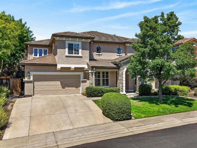 2519 Parkcrest Way, Roseville, CA 95747