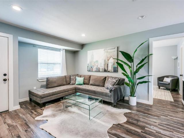 2519 Province Lane