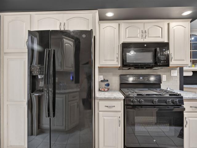 2519 Reynolds Manor Drive # 2519