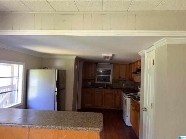 2519 Rose Drive