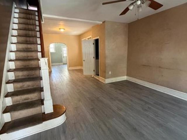 2519 S 11th St, Philadelphia, PA 19148