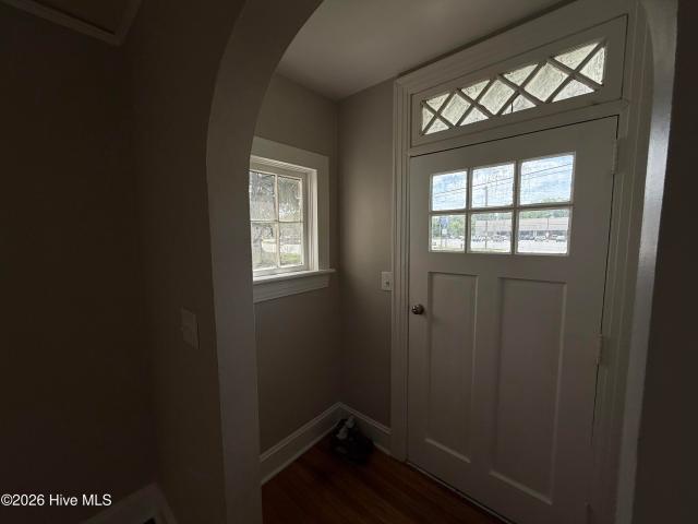 2519 S Memorial Drive