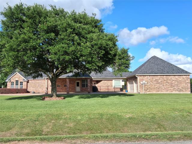 2519 Sandy Point Drive