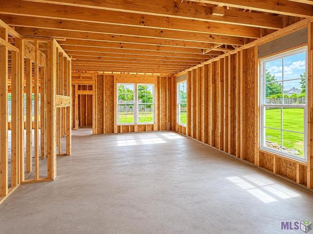2519 Shore Ave, Side, Baton Rouge, LA 70810 | MLS #BR2025022