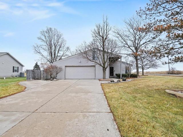 2519 Solarwood Drive