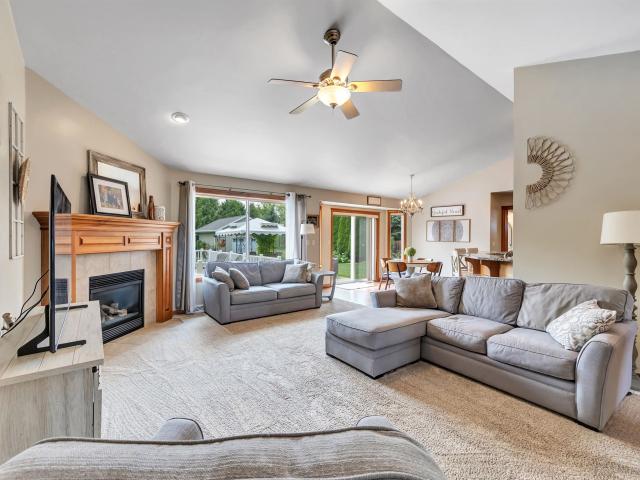 2519 turnbury road