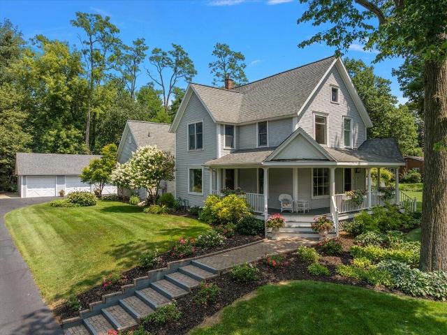 2519 W John Beers Road