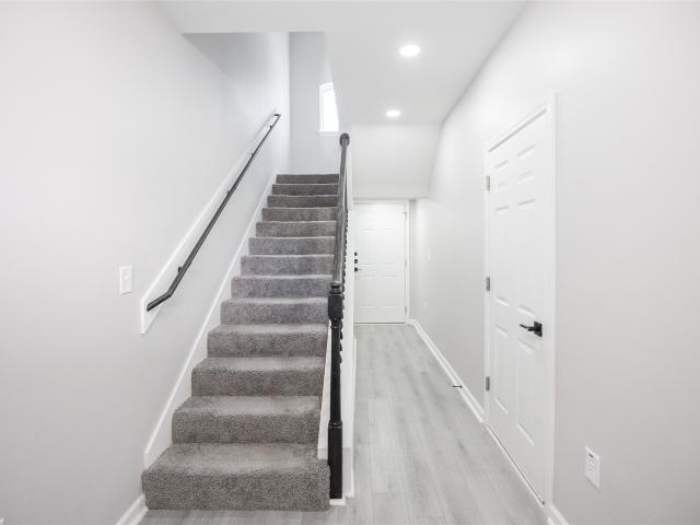 2519 Washington Street 105