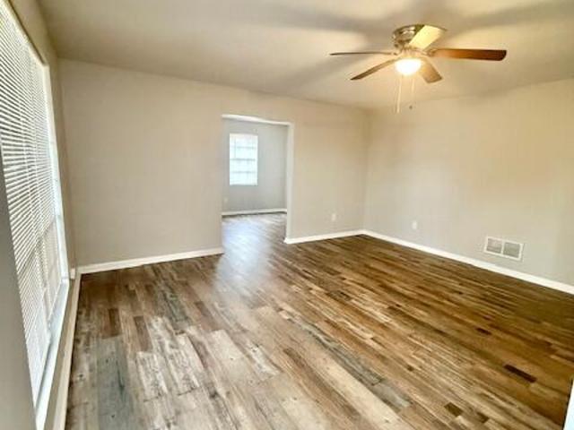 2519 Weldon Drive