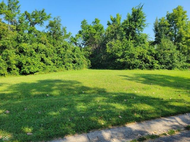 2519 Winterwood Ln, Anderson, IN 46011