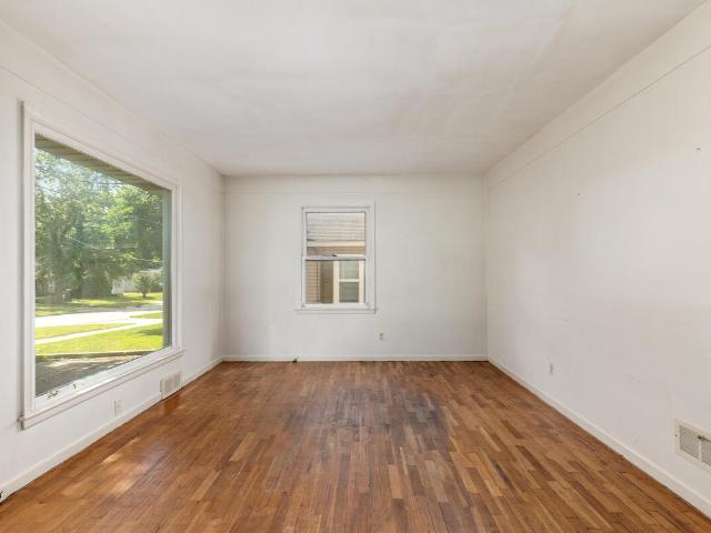 2519 Woodward Avenue
