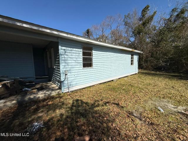 2519 29th Ave, Gulfport, MS 39501 | MLS #4140 | Compass