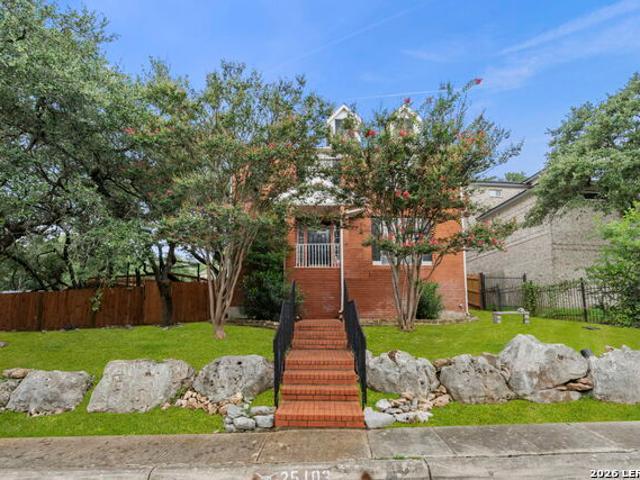 25103 Arrow Ridge