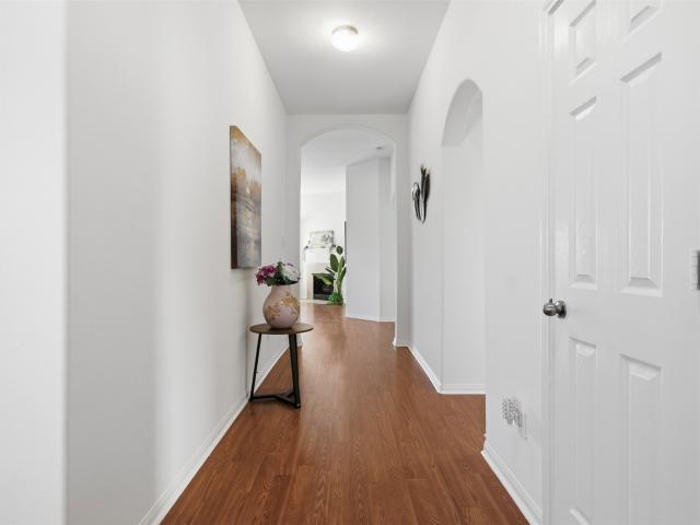 25103 Bluma Ranch Drive