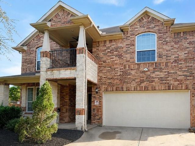 25103 Ginger Ranch Dr, Katy, TX 77494