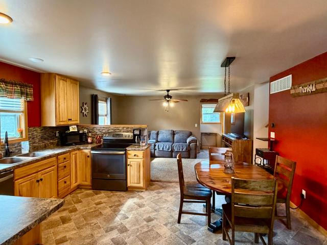 25103 Prophet Road