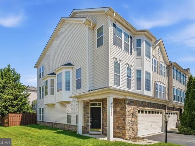 25103 Silurian Ter, Aldie, VA 20105