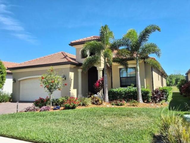 25103 Spartina Dr, Venice, FL 34293