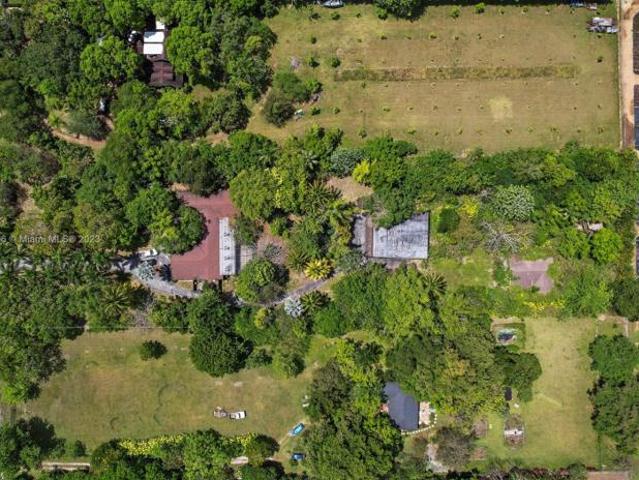 25100 189th Ave SW, Homestead, FL 33031