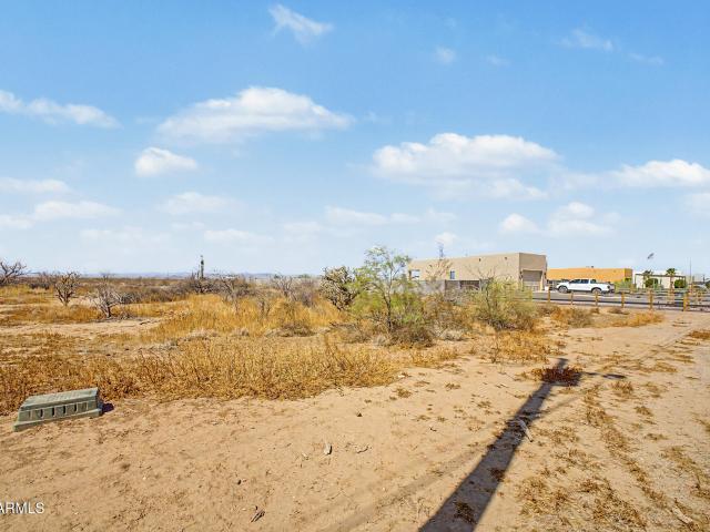 25100 w montgomery road #' '