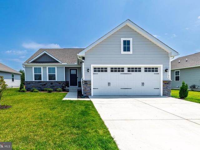 25100 Aspen Cir, Millsboro, DE 19966