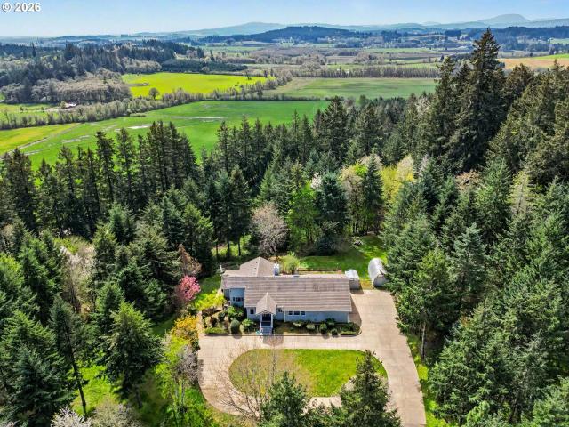 25100 aurora ln