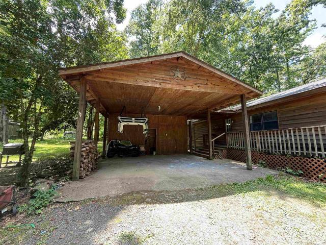 25100 Blue Gill Dr