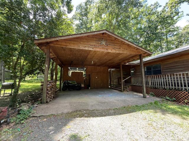 25100 Blue Gill Dr